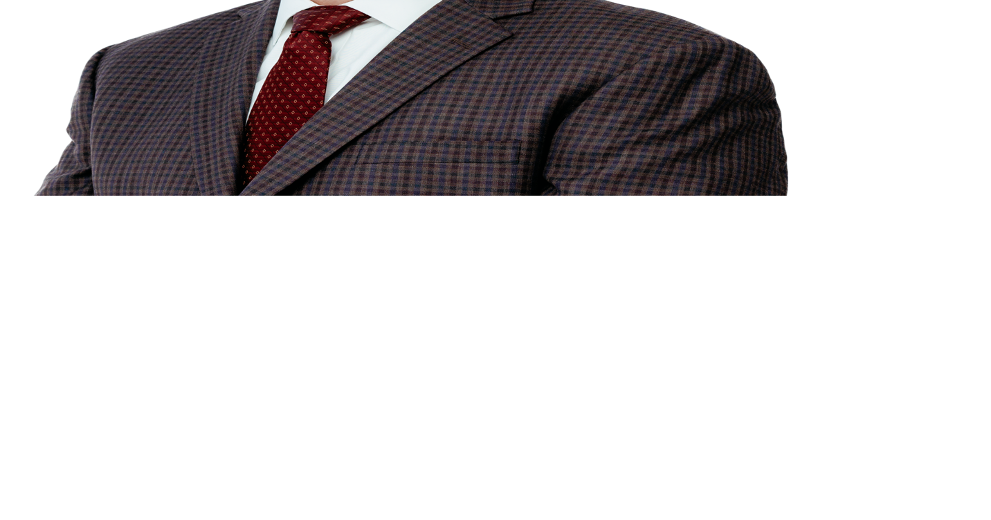 Fehr Graham announces leadership changes | Latest News ...