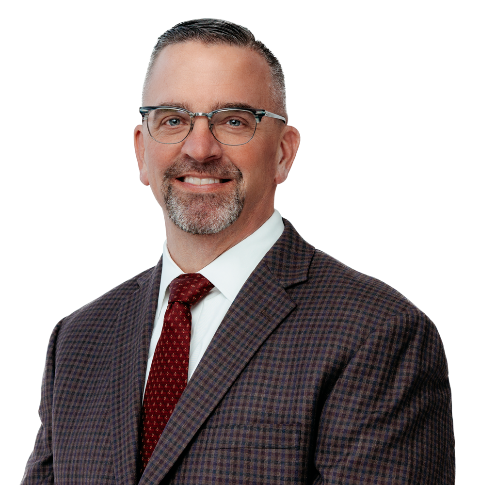 Fehr Graham announces leadership changes | Latest News ...