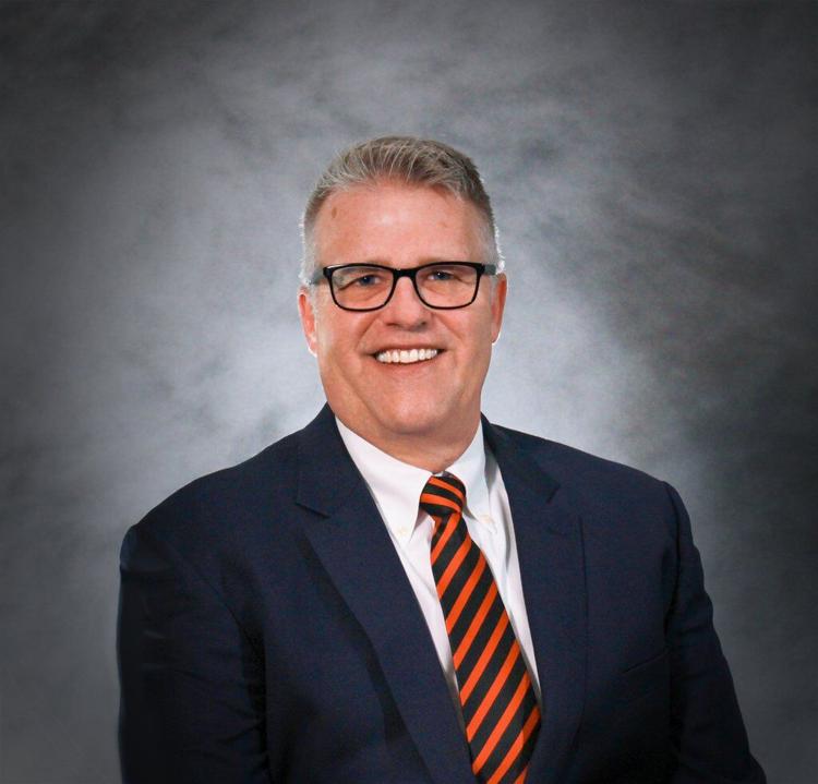 West Bend Insurance names new CEO | Latest News | insightonbusiness.com