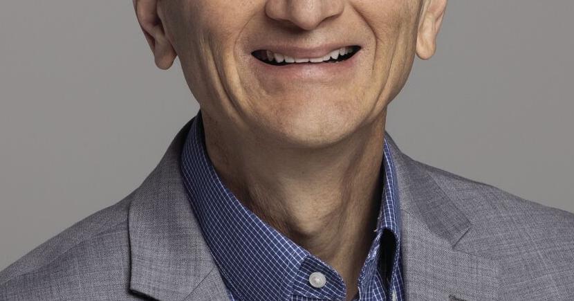 Great Northern’s Mark Radue to be honored at CFO of the Year Awards Dec ...