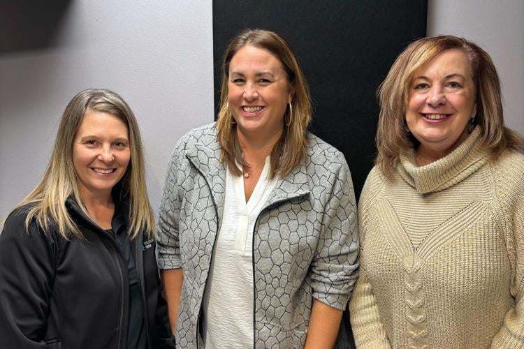 Your best leadership insights | Insight From | insightonbusiness.com