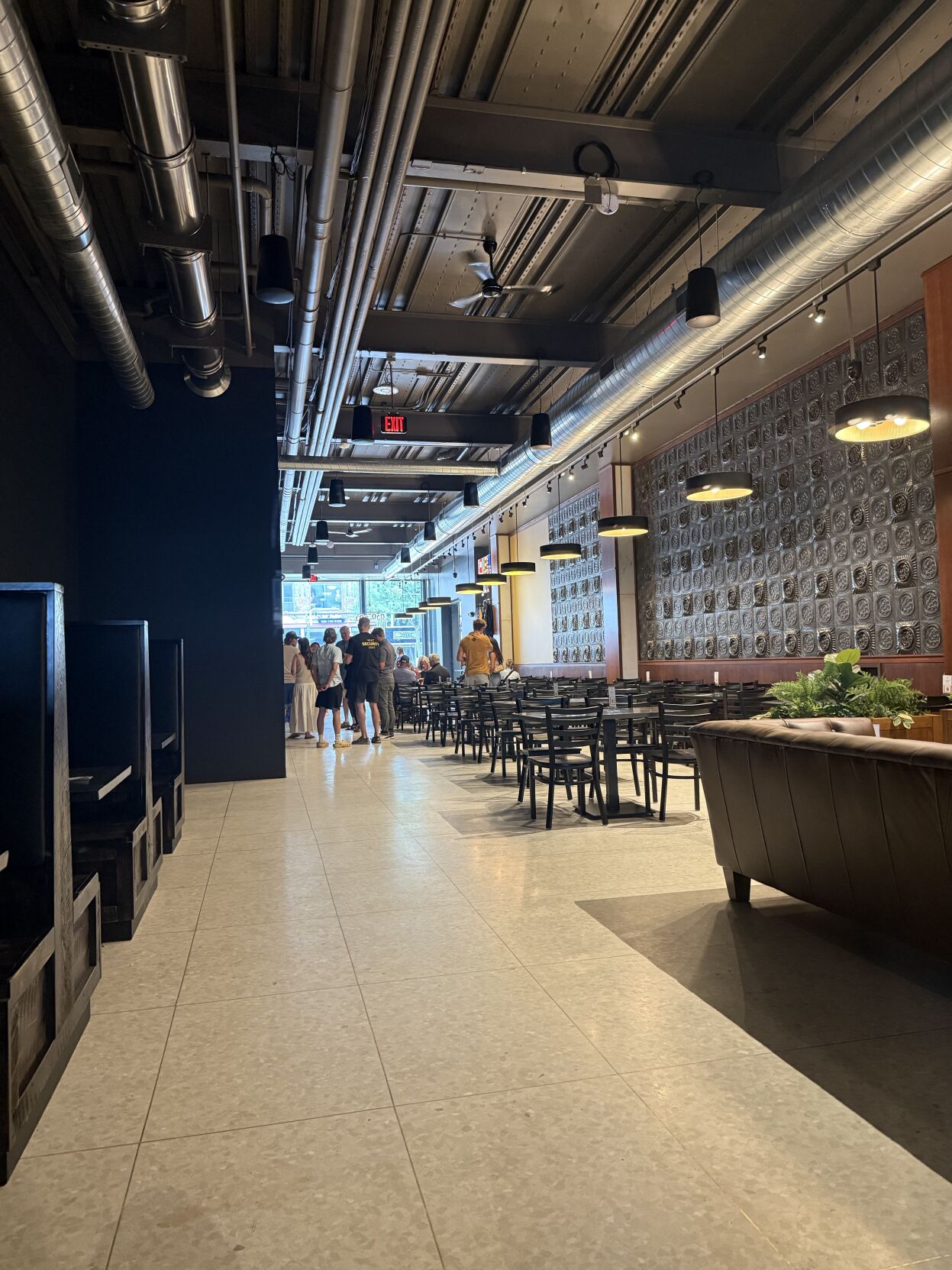 Take a look inside Appleton's newest brewery | Latest News ...