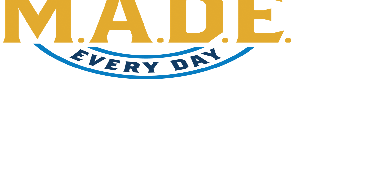 McClone: 75 years of making a difference every day | Anniversaries ...