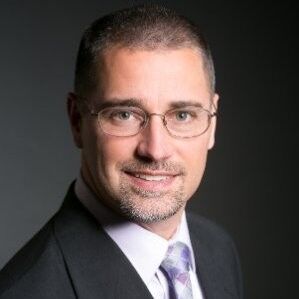 Muza Metal promotes John Kriz to President and CEO | Latest News ...