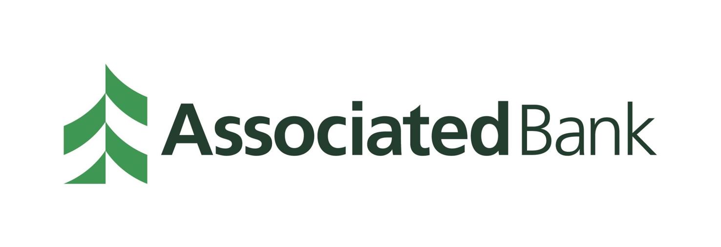 Associated Bank completes acquisition of American National | Finance ...