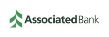 Associated Bank completes acquisition of American National | Finance ...
