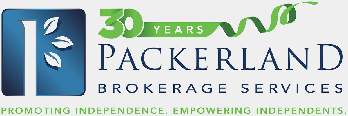 Packerland Brokerage Services celebrates 30 years of success ...