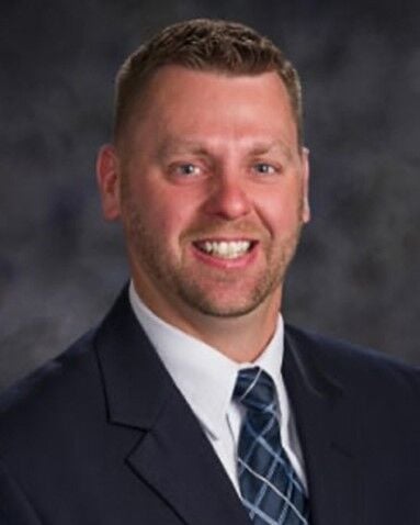 Wisconsin Health Information Network names new CEO | Latest News ...