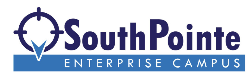 Construction on new SouthPointe industrial speculative facility ...