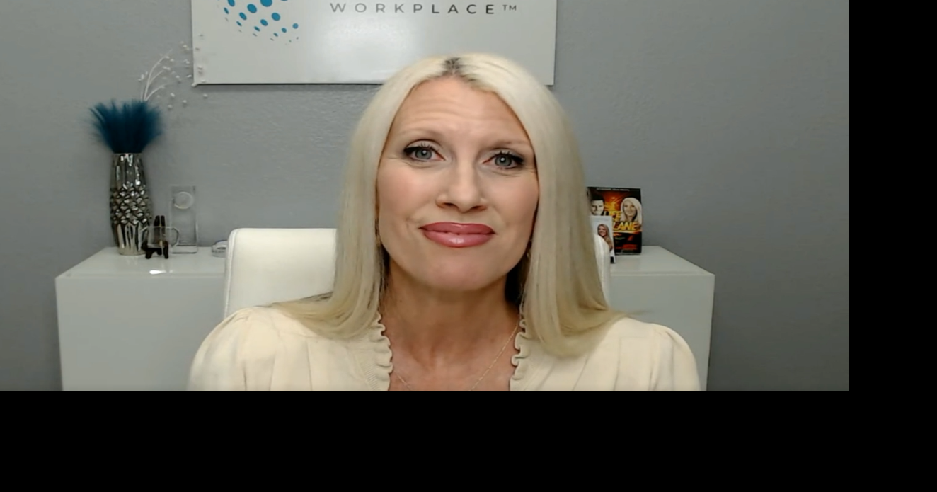Podcast: Manufacturing First Keynote Betsy Allen-Manning on building ...