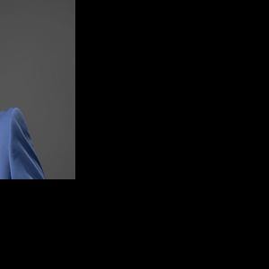 40 Under 40 2025 Honoree: Tim Muldoon | 40 Under 40 | insightonbusiness.com