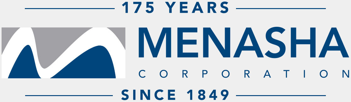 Menasha Corporation celebrates 175 years | Anniversaries ...