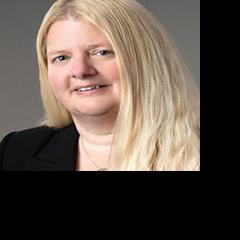 Spotlight: Katie Miner | People | insightonbusiness.com