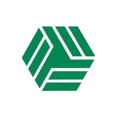 Endries acquires Florida fastener supplier | Latest News ...