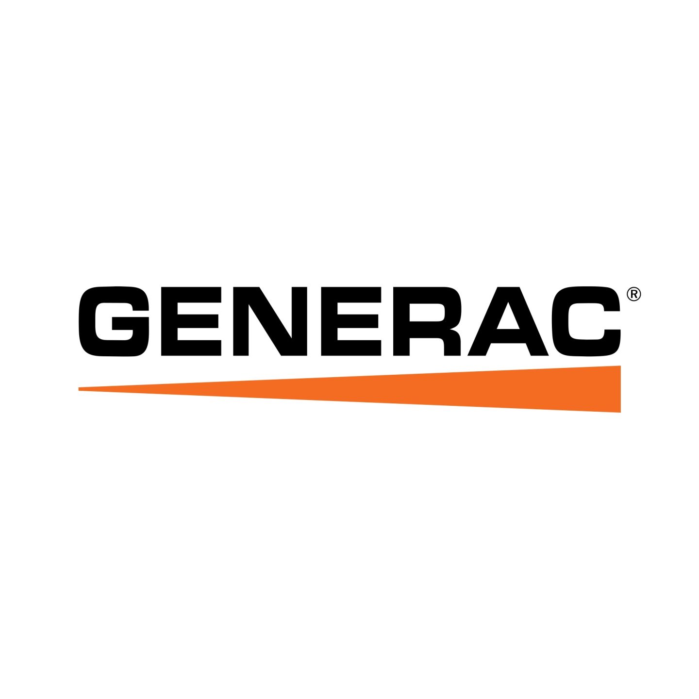Generac unlocks growth in Oshkosh with new Beaver Dam plant | Latest ...