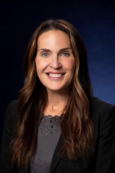 CEO Breakfast to feature Brewers exec Marti Wronski | Latest News ...