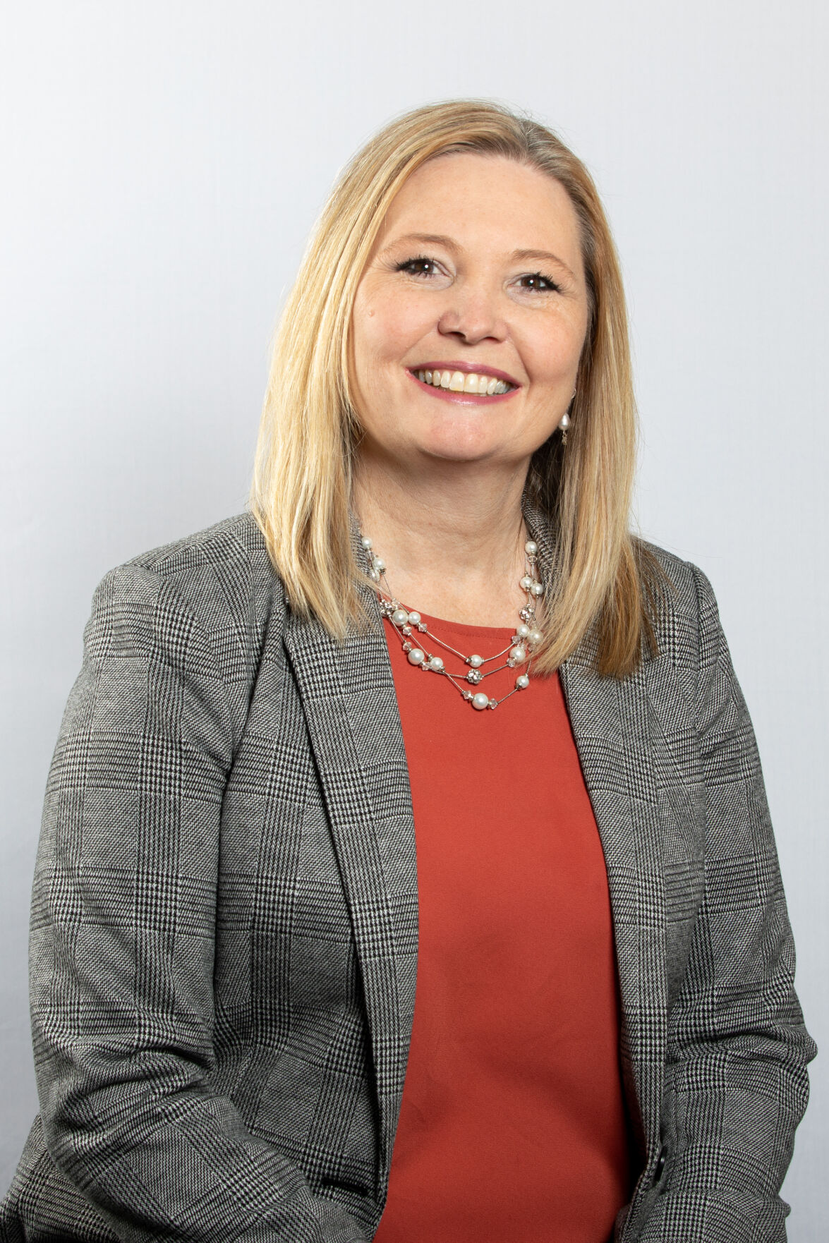 Patti Habeck named New North Inc. president and CEO | Latest News ...