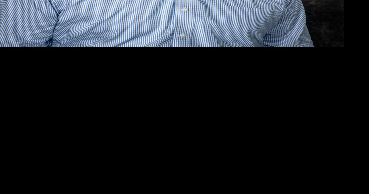 Wisconsin Bankers Association honors three | Latest News ...