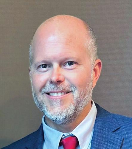 Spotlight: Ed Crum & David Miller | OTM People Spotlight ...