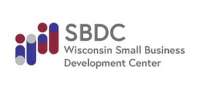 SBDC expands office hours at Fox Cities Chamber | Small Business ...