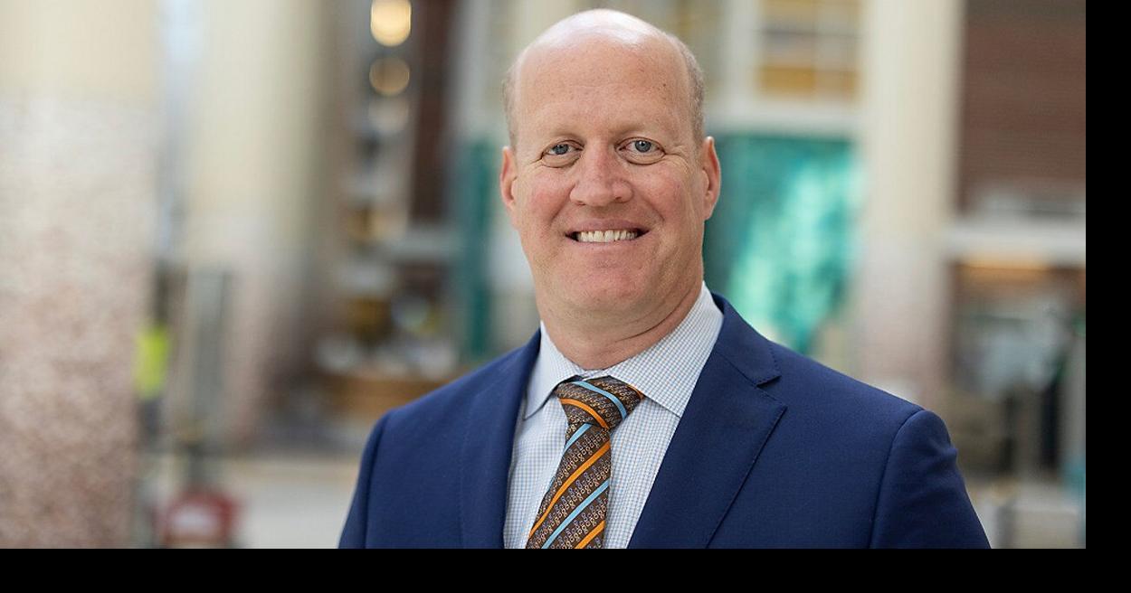 New CEO named for Children's Wisconsin | Latest News ...