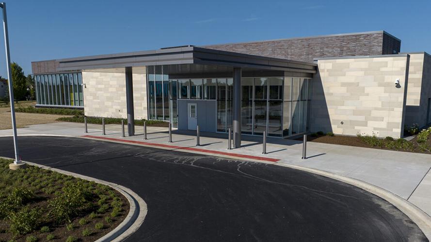 'Wave of the future': Boldt launches modular construction business ...