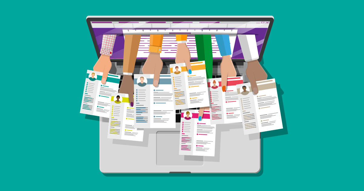Changing dynamics | Archives | insightonbusiness.com