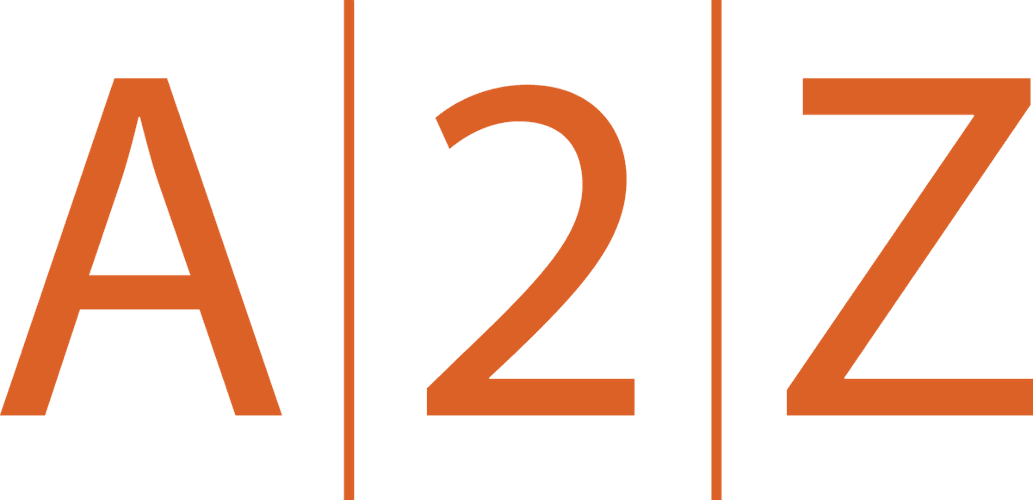 A2Z serves as solutions partner | Champions of Innovation ...