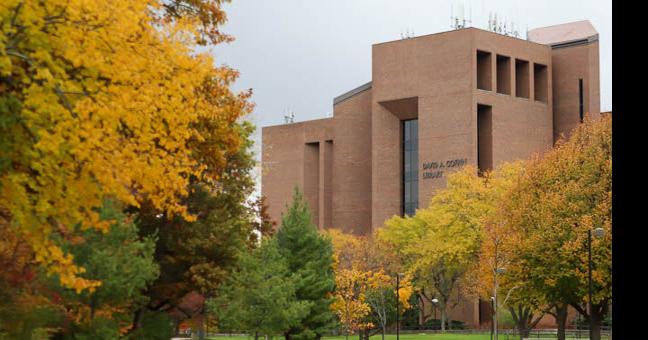 UW campuses to launch 11 new online certificates and one master’s ...