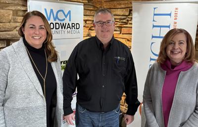 Podcast: Electrifying the future of work with Shea Electric's Dan Shea ...