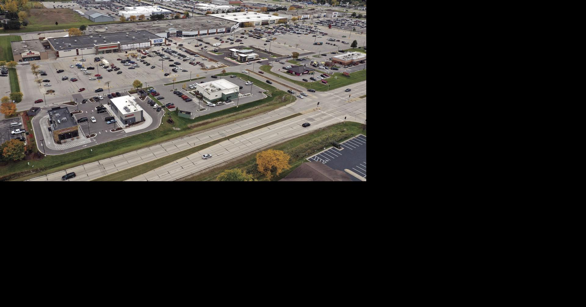 Cautious optimism | Economic Development | insightonbusiness.com