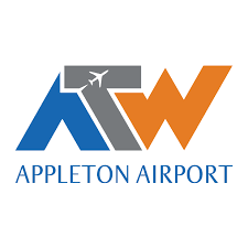 ATW seeks state budget amendment for terminal expansion | Latest News ...