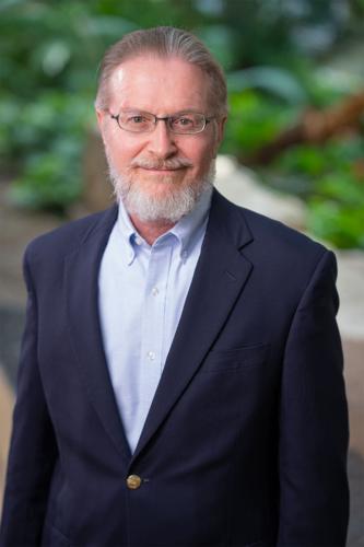 'Dog Economics' applies unique lens to pet ownership | Latest News ...