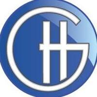 Hayes Graphics relocates to De Pere | Latest News | insightonbusiness.com