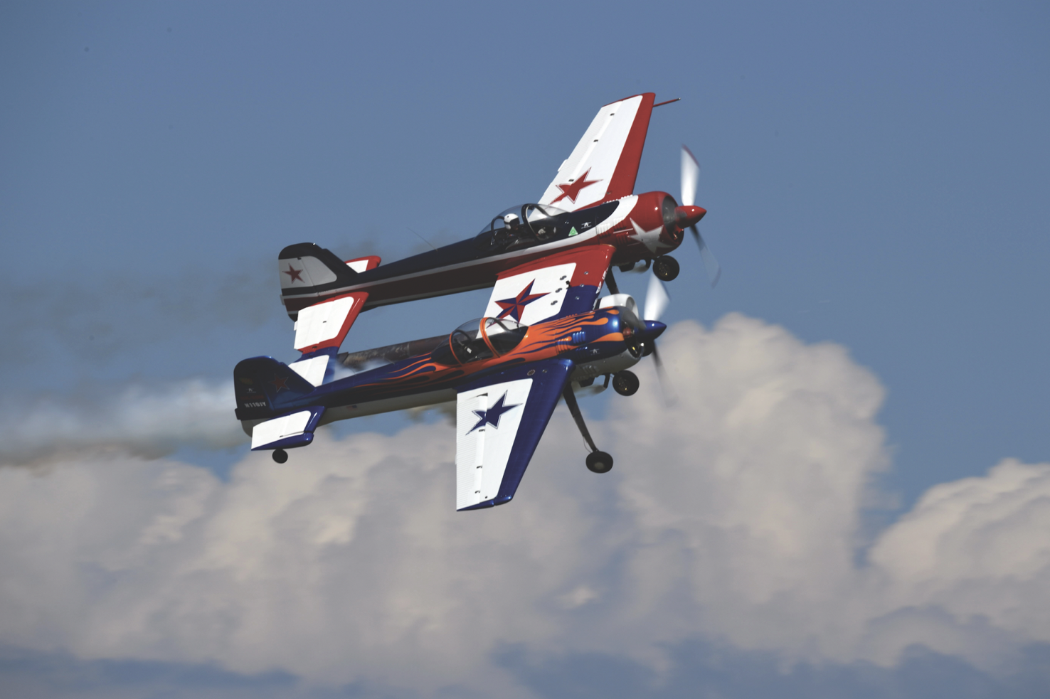 EAA AirVenture Oshkosh draws airline industry recruiters, job seekers ...