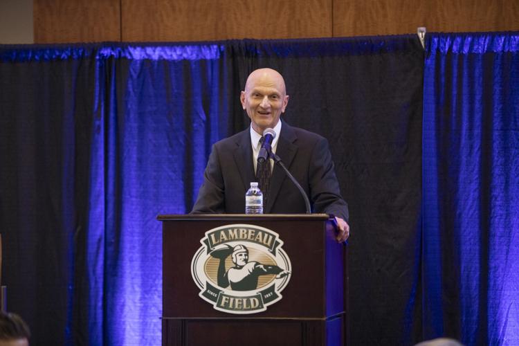 Insight honors CFO of the Year recipients | Latest News ...