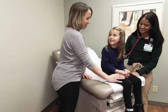 Bellin and Gundersen Health System to become Emplify Health | Latest ...