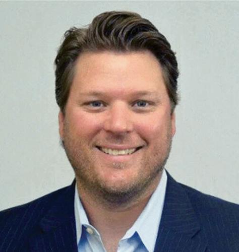 Wisconsin Worldwide | Cover Story | insightonbusiness.com