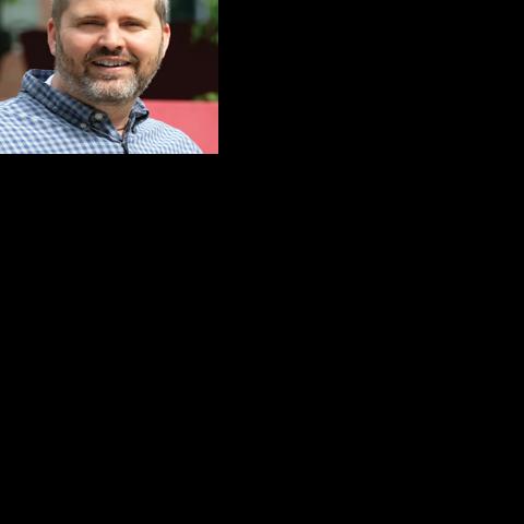 Spotlight: Ron Franklin | OTM People Spotlight | insightonbusiness.com