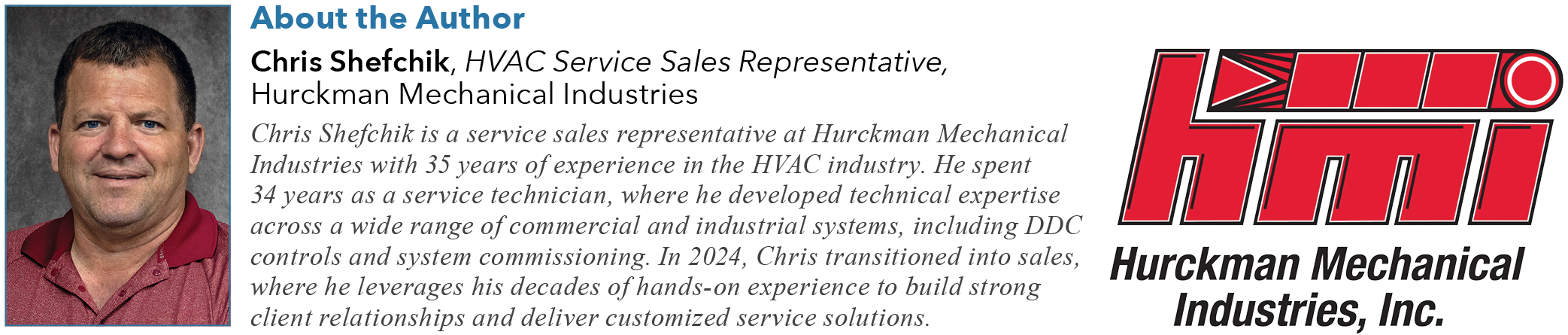 Prepping HVAC systems for winter: what business owners should know ...