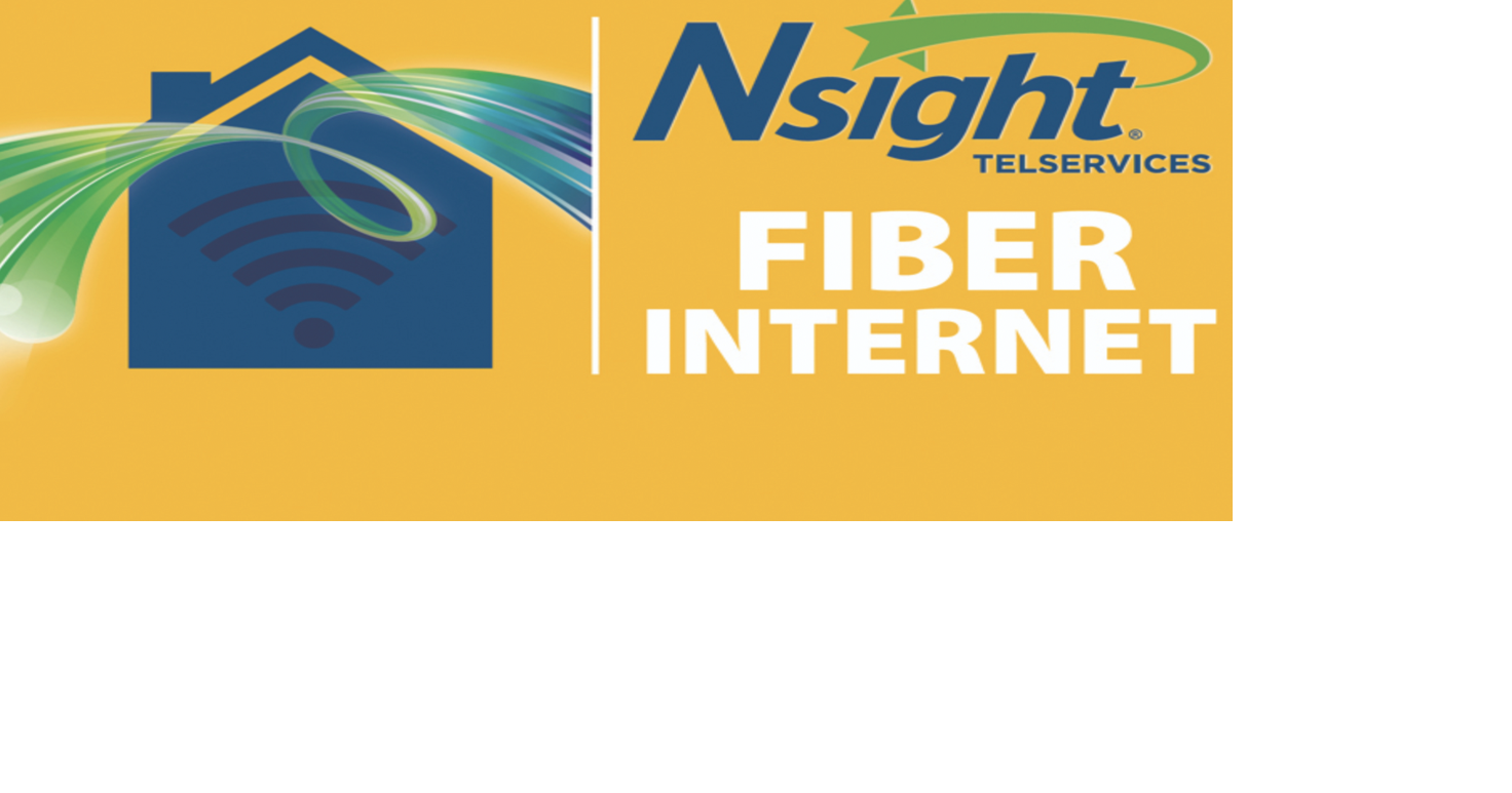 Nsight Telservices to deliver fiber Internet to village of Pulaski ...