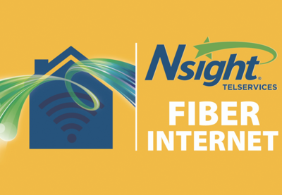 Nsight Telservices to deliver fiber Internet to village of Pulaski ...