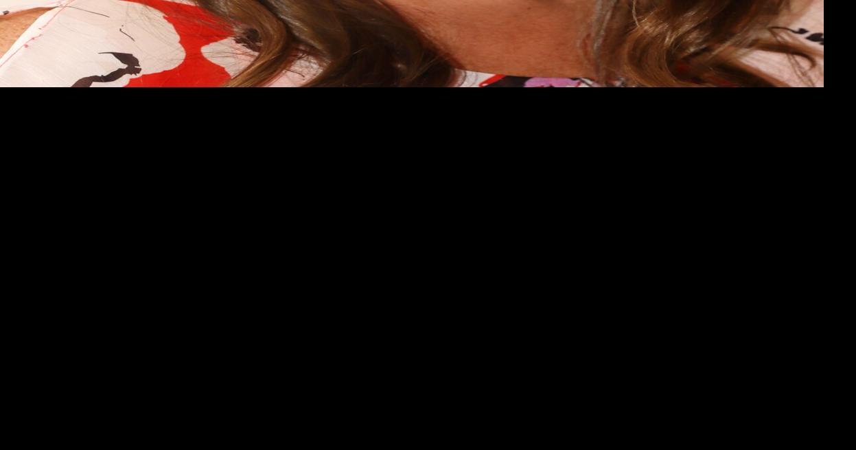 Sandy Fragale of OSMS to speak at CEO Breakfast | Latest News ...