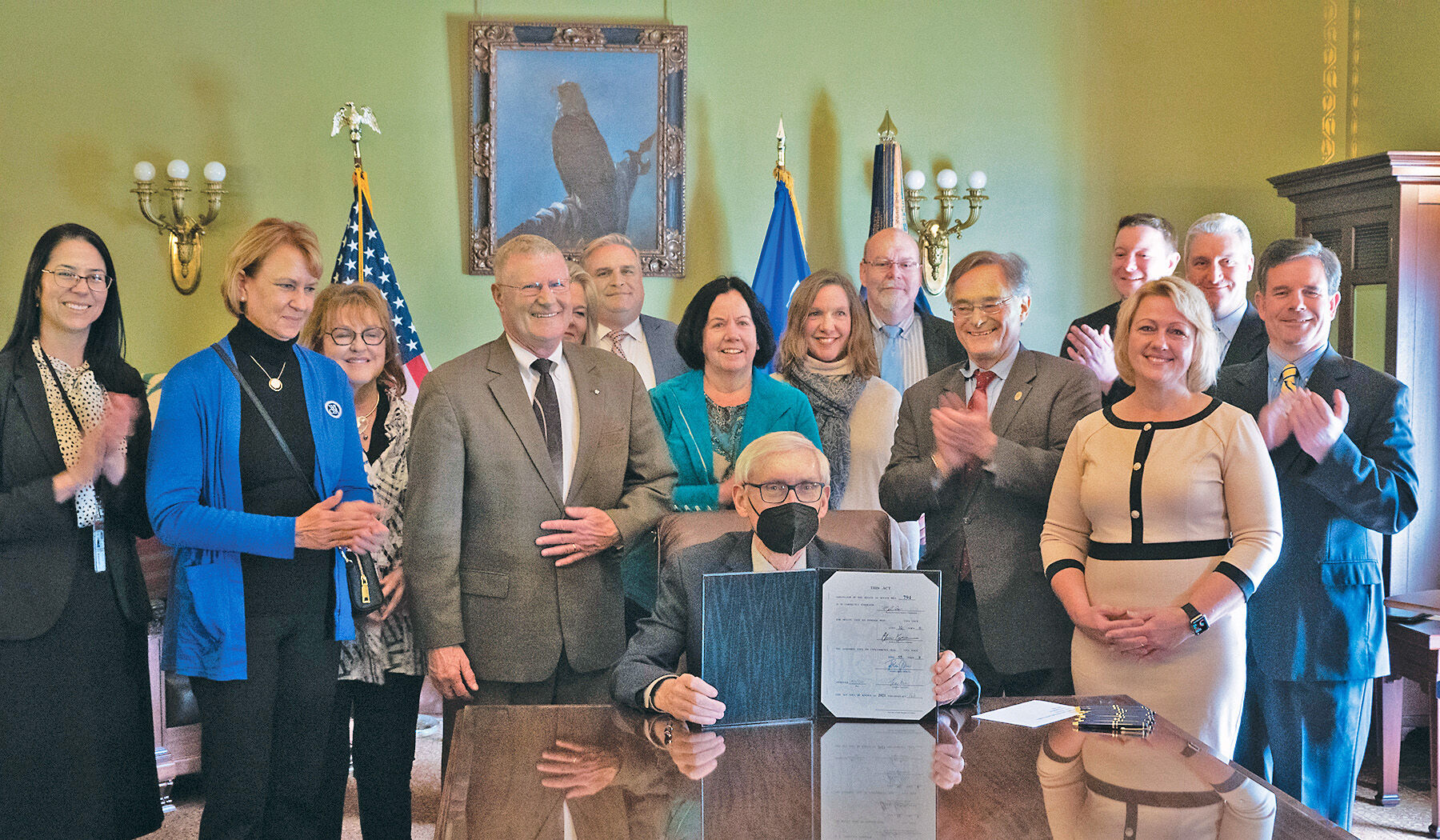 WICPA takes action to strengthen the CPA pipeline | Guest Insights ...