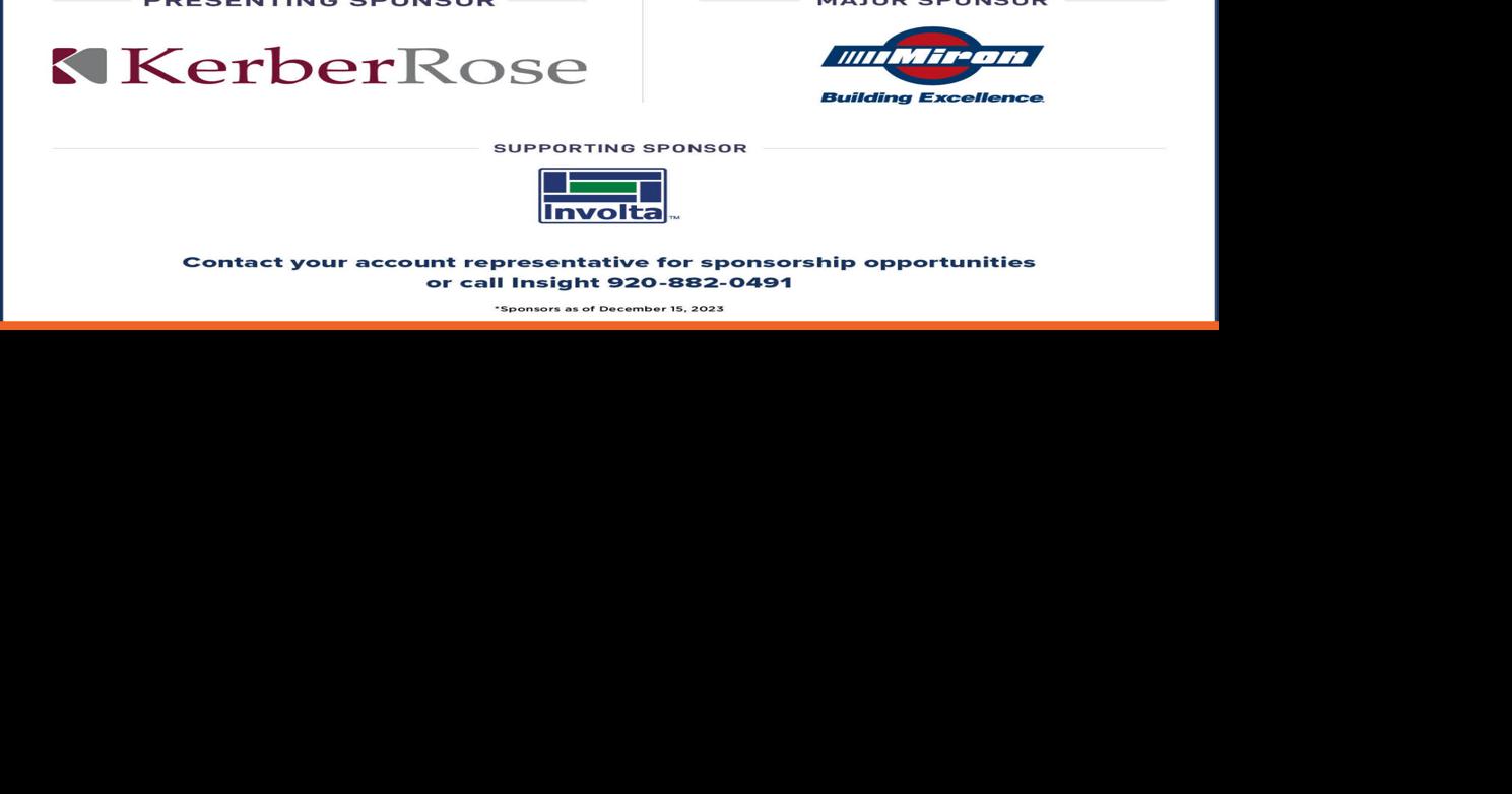 25 Fastest Growing Companies in the region announced | Latest News ...