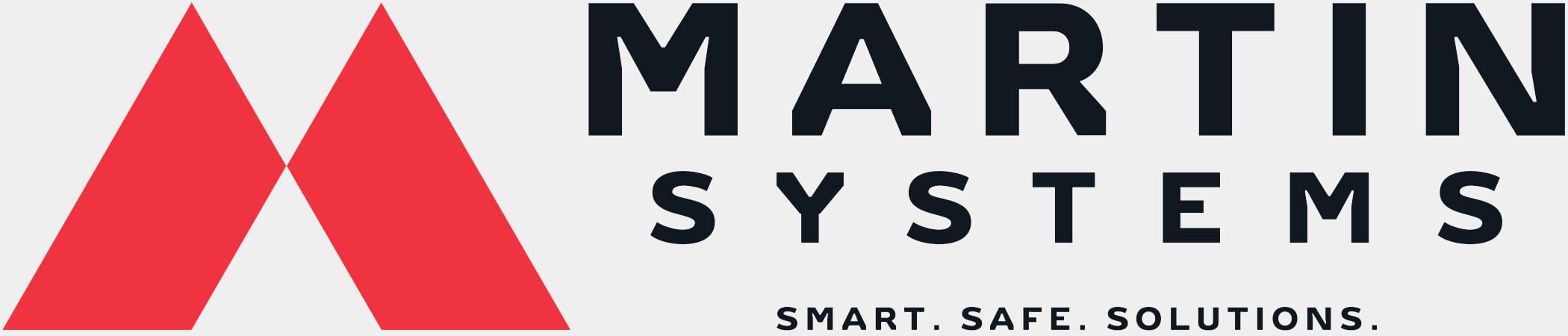 Martin Systems celebrates 50 years | Anniversaries | insightonbusiness.com