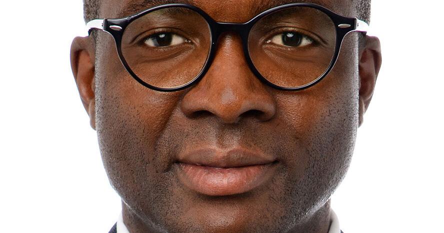 Adapting to ‘America First’ in a shifting trade landscape | Insight From | insightonbusiness.com