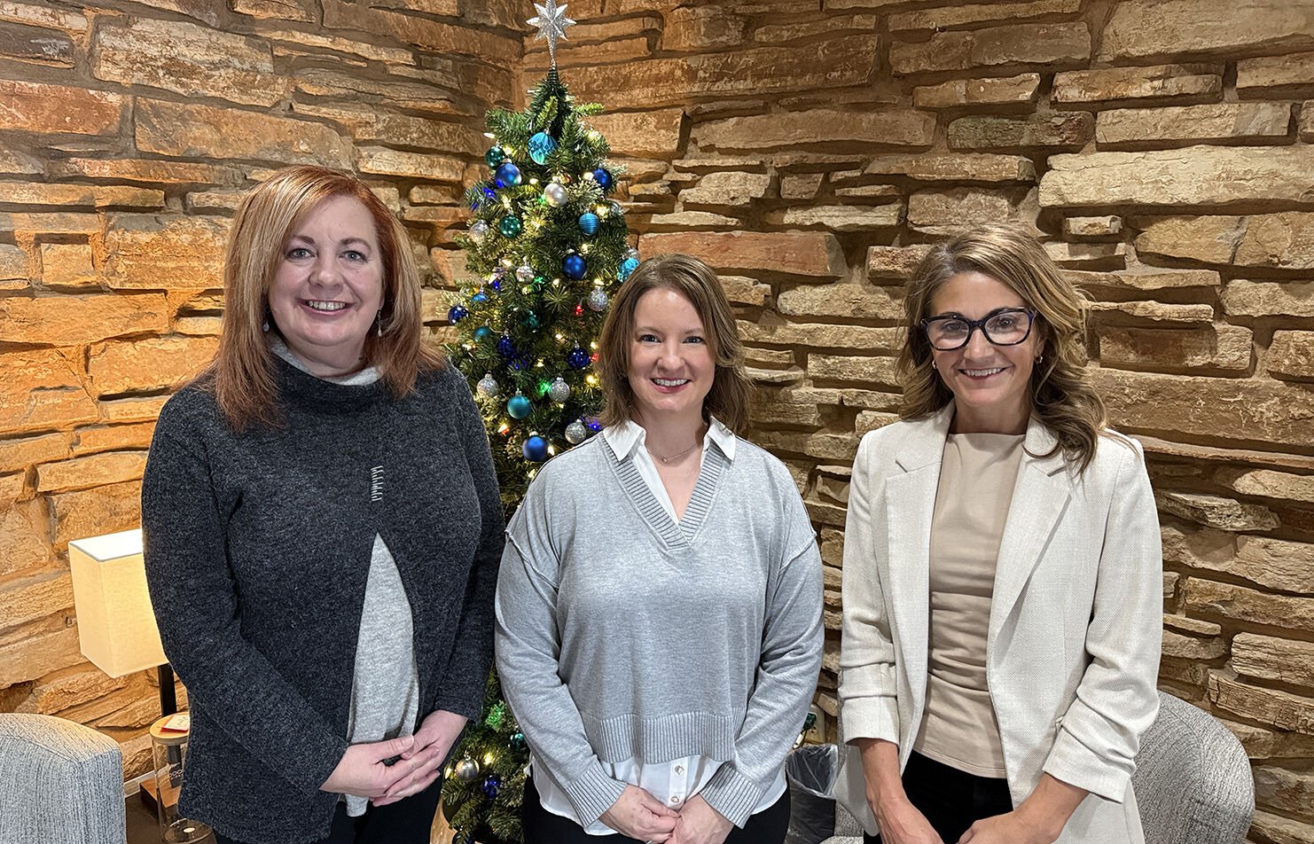 Podcast: Meet MOTY Finalist Eck Industries' fourth-generation leader ...