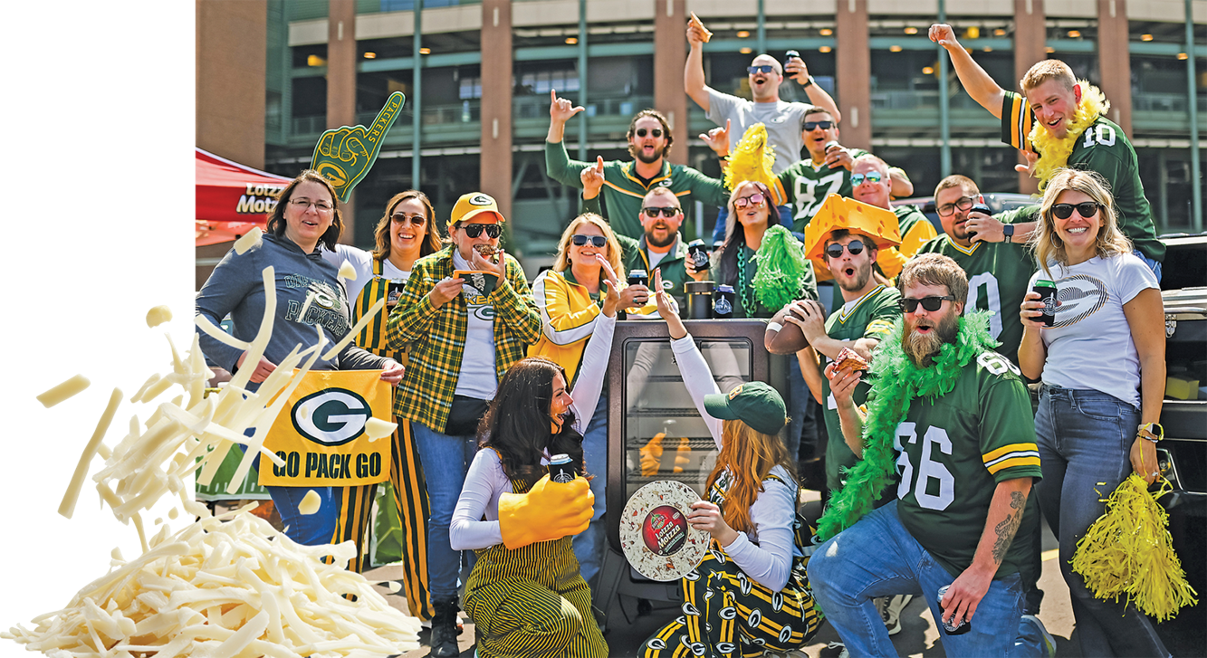 Upper crust | Cover story | insightonbusiness.com