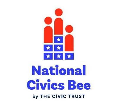 Civics Bee essay deadline extended by Fox Cities and other chambers ...
